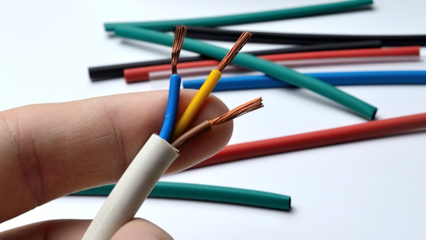 Ống Gen Thường vs Ống Gen Amiang – Điểm Khác Biệt Ít Ai Để Ý