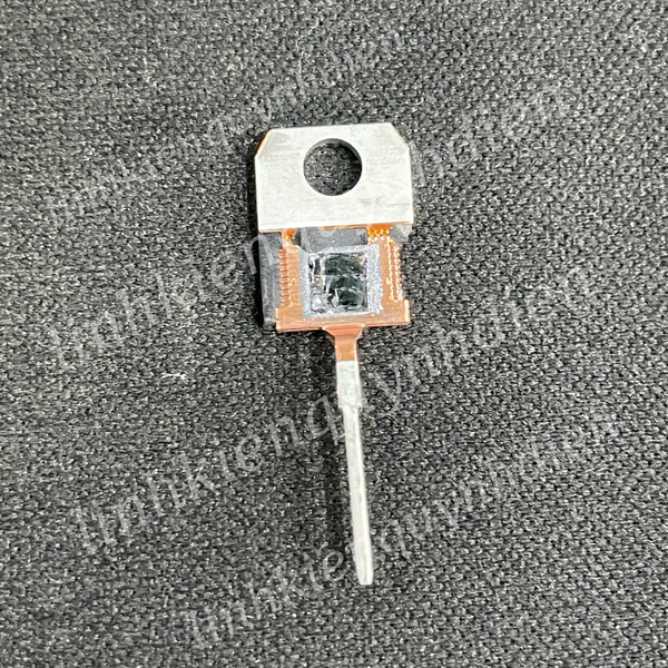 TYN1225 SCR 25A 1200V hàng mới PHILIP