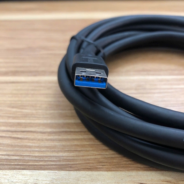 Cáp Camera ASIC400E-P E301195 AWM STYLE 2725 80°C 30V VW-1 SUPER HIGH ...