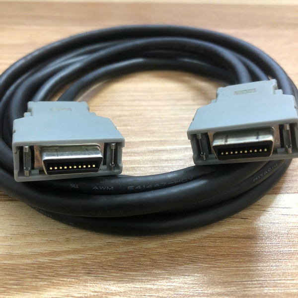 Cáp Điều Khiển IO Honda Fanuc 2042-T002 2042-T041 A02B-0259 HR5 2K8-AS ...