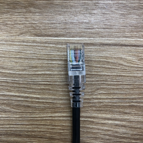 Cáp Điều Khiển Siemens SICAM A8000 Series CP-8000 CP-8021 CP-8022 kết nối với SICAM AK 3 Cable ...