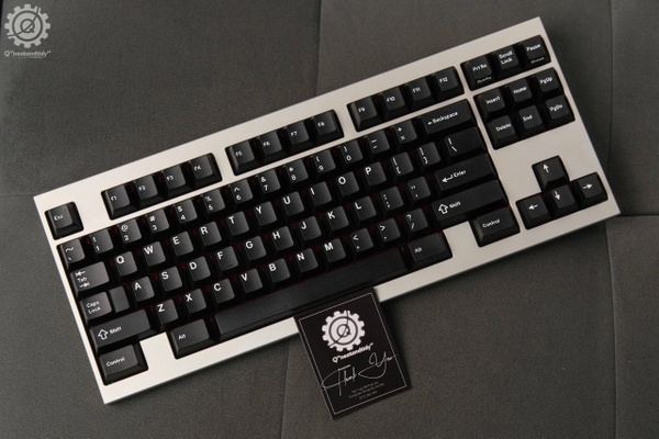 Geonworks F1-8X 722 #2