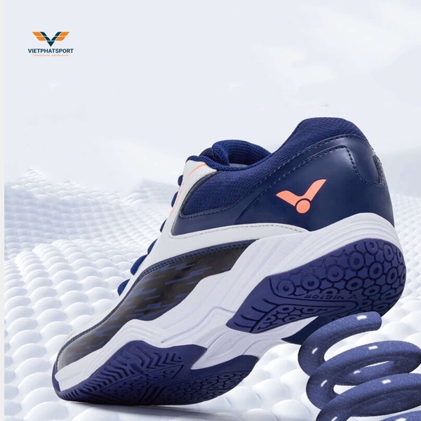 Giày cầu lông Victor A102