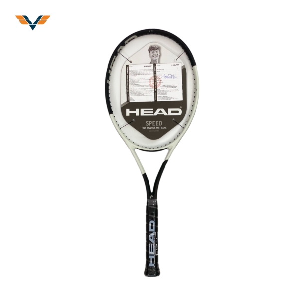 Vợt TN Head Speed MPL 280gr