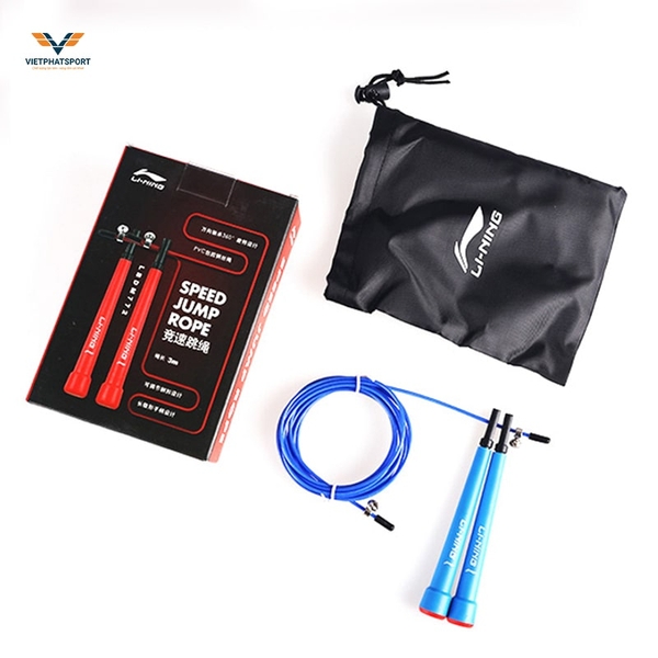 Dây nhảy Lining P