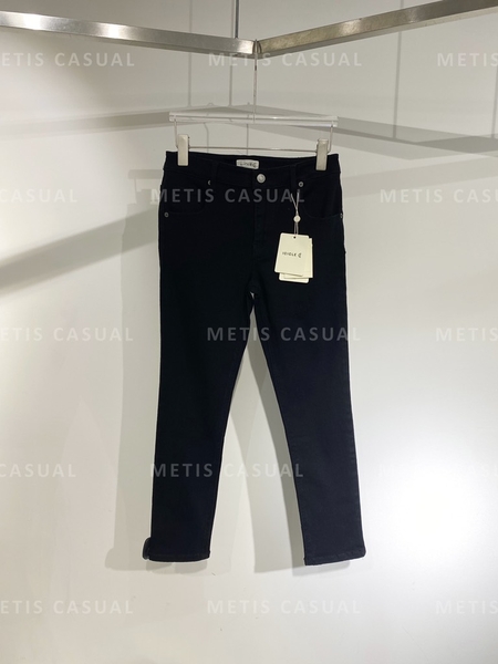 Quần Jean ICICLE Metis Casual