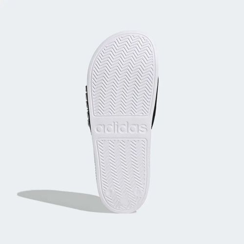 (MỚI CHÍNH HÃNG) Dép quai ngang Unisex adidas ADILETTE - GZ3773