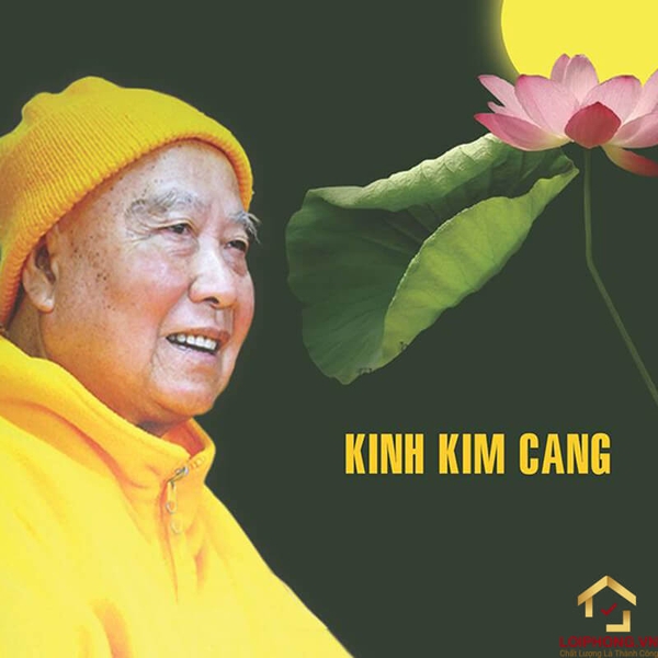 Kinh Kim Cang là gì? Tìm hiểu nguồn gốc, nội dung và ý nghĩa Kinh Kim Cang