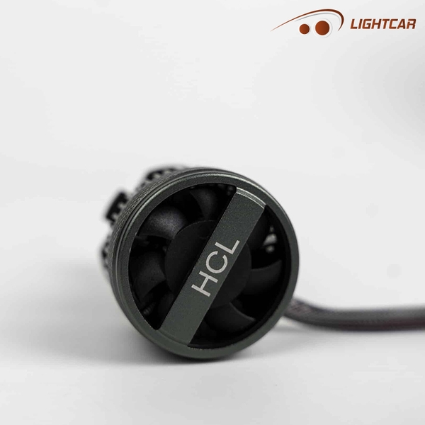 Bóng LED A50 ULTRA Siêu Sáng 60W | Đủ Các Chân Bóng