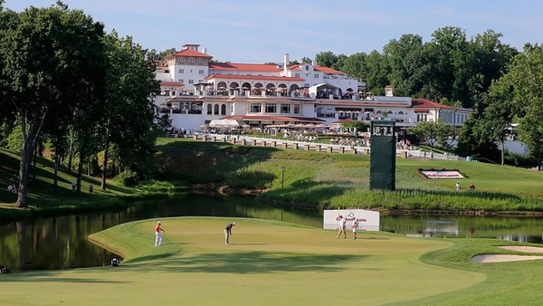 Golf Club and Country Club: Definition and How to Distinguish