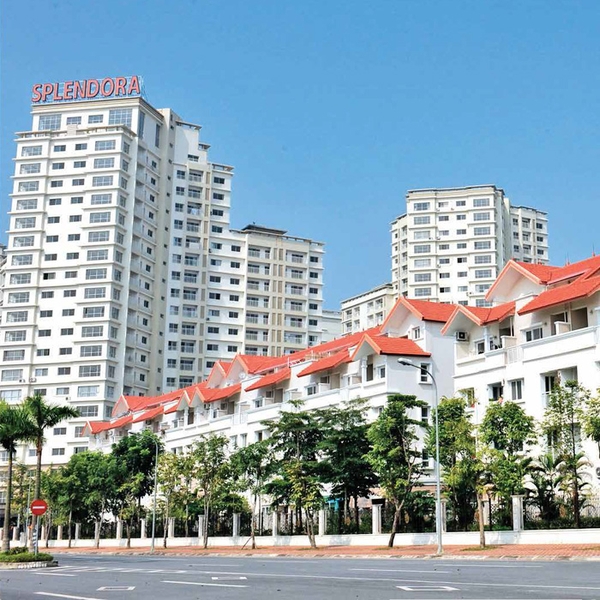 Terracotta Unplastered Building Bricks With 3 Holes