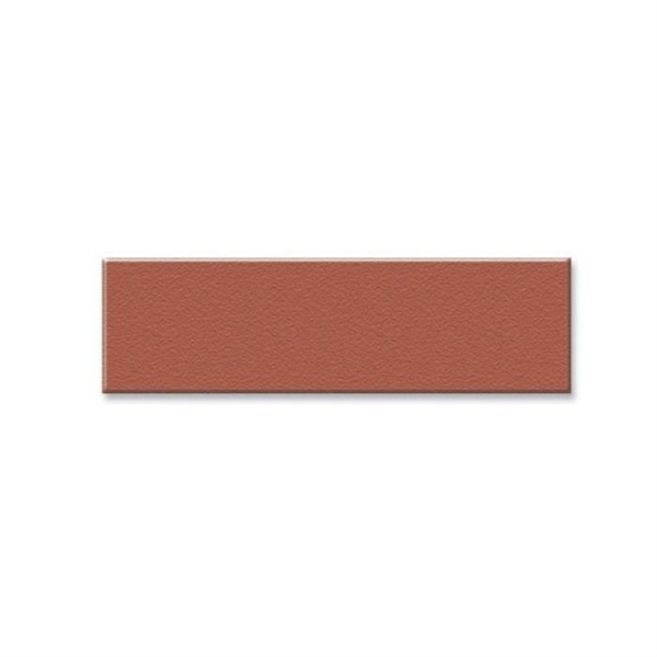 Cladding Cotto Tile