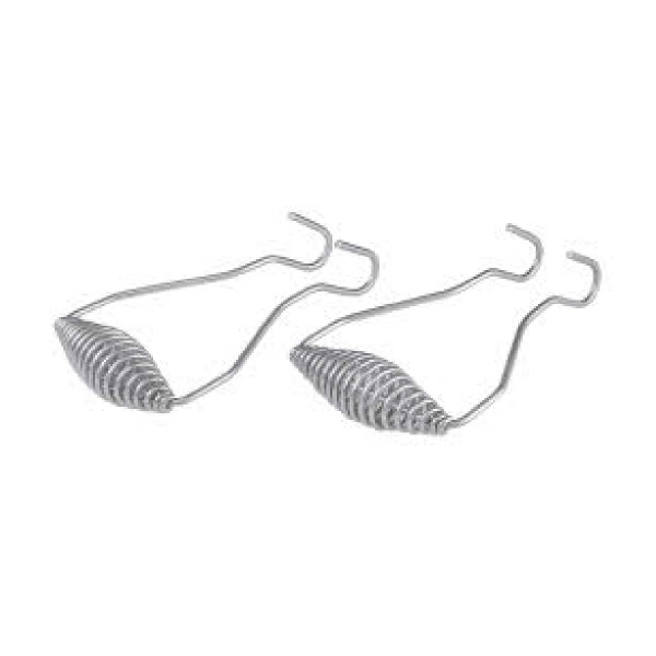 Khay gang Lodge Fish Pan - 8.5L tiện dụng