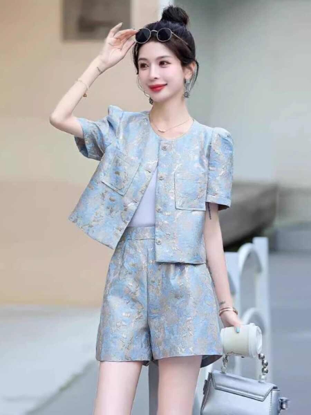 Thời trang cao cấp OneDo