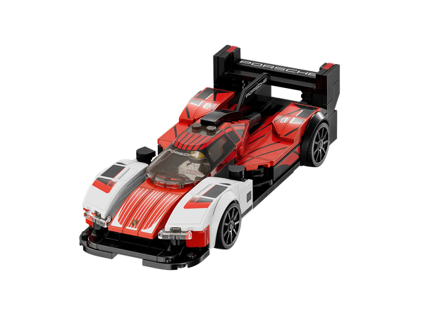 LEGO Speed Porsche 963 76916 JUNJUN