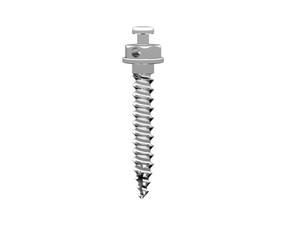 Mini Screws KMS BS