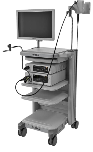 VP-7000 | CÔNG TY CỔ PHẦN PROMED