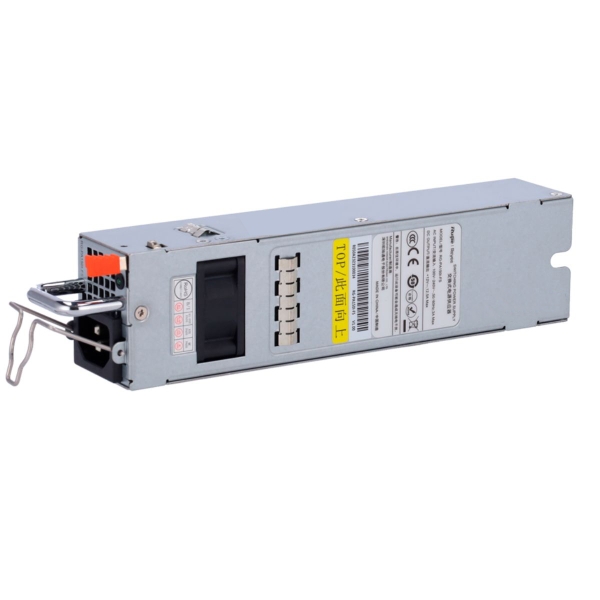 Module Nguồn Ruijie RG-PA150I-FS dùng cho RG-NBS6002, Công suất AC 150W