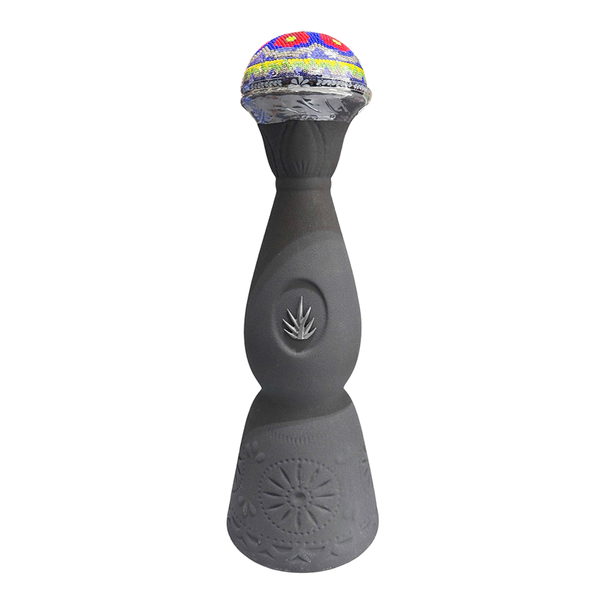 Clase Azul Durango Tequila GBX 70cl GOLDEN CENTURY TRADING COMPANY LIMITED