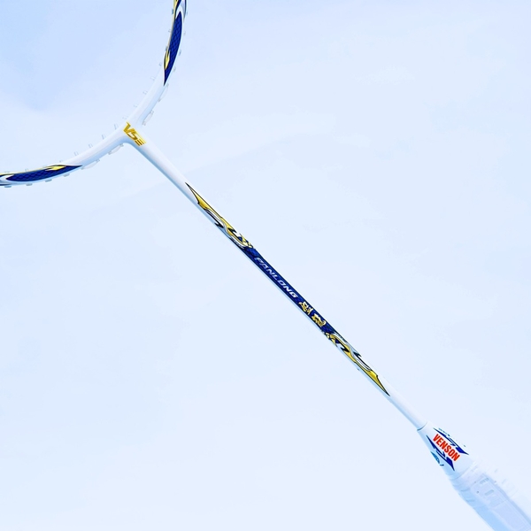 VỢT CẦU LÔNG VS PANLONG