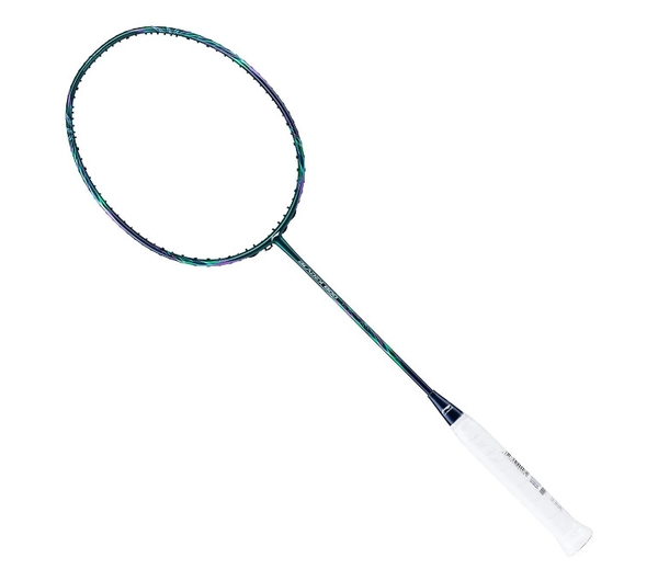 Vợt Cầu Lông VS Wind Speed F9X Khung Carbon