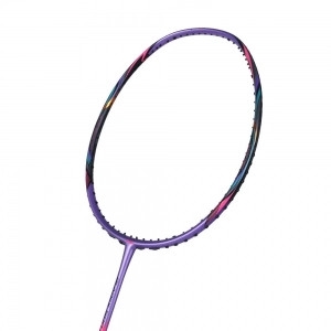 Vợt cầu lông Lining BLADEX 500 Chính Hãng