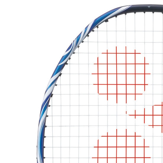 Vợt Cầu Lông YONEX ASTROX 100zz (NAVY)