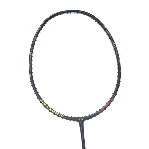 Vợt Cầu Lông Lining Axforce 80 JR