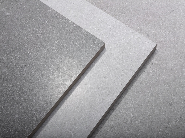 Nhà nhỏ hẹp nên chọn lát nền gạch màu gì?