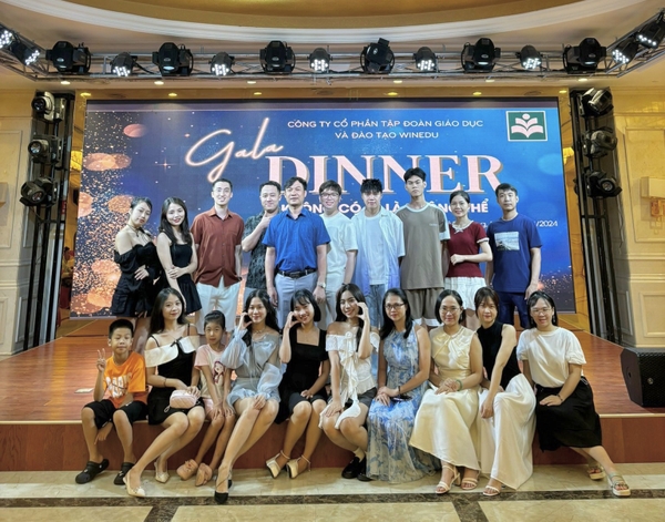 Chuyến Du Lịch 3 Ngày 2 Đêm Tại Móng Cái - Trà Cổ - Đông Hưng: Hành Tr