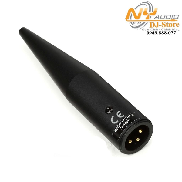 Thiết bị Neumann MA 1 Monitor Alignment | Chính hãng - Trả góp 0%