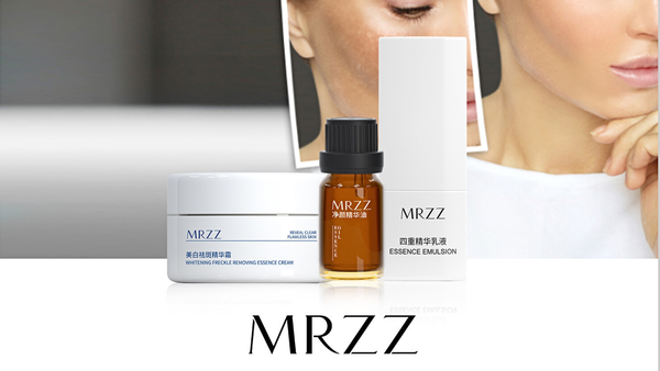 MRZZ là gì? Mỹ phẩm nội địa Trung có tốt không?