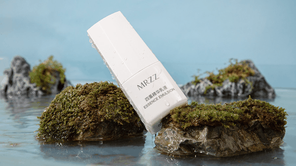 Công dụng "chữa lành" của Tinh chất dưỡng Glabridin MRZZ