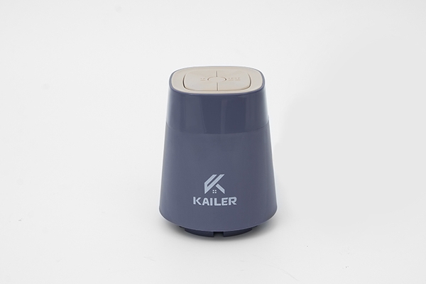 Máy xay Kailer KL-007 (8c/t)