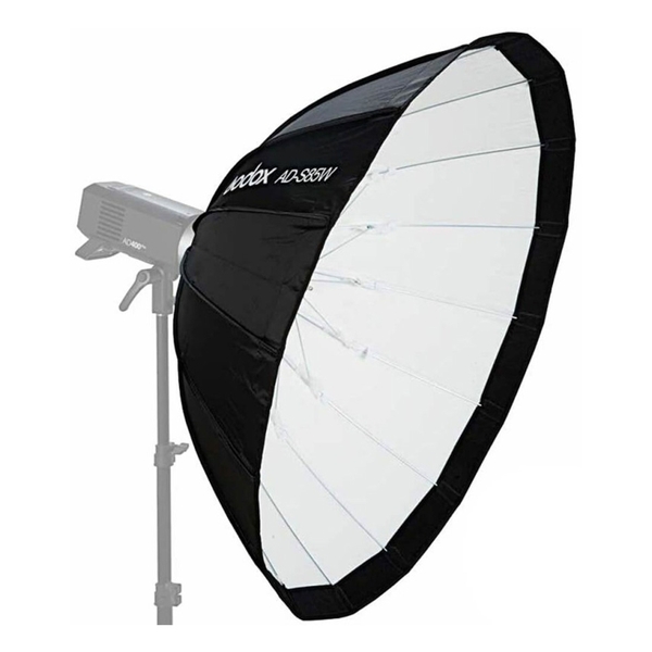 Softbox Godox AD-S85W AD300 Pro / AD400 Pro