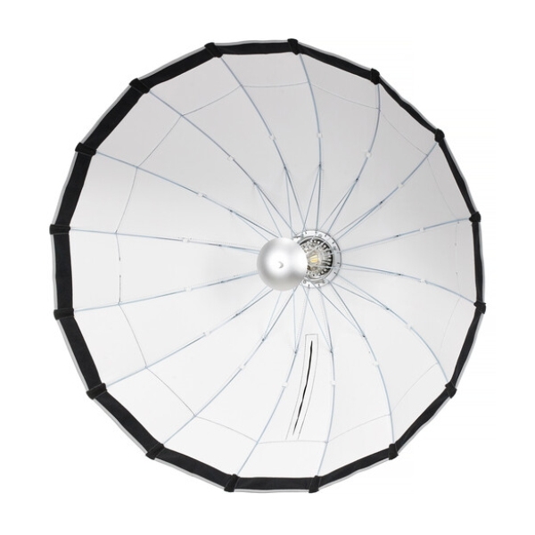 Softbox Godox S105W 105cm