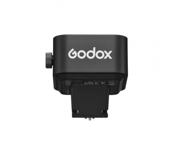 Trigger Godox X3 Canon, Sony, Nikon , Fujifilm