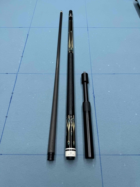 CROWN CUES TL 03