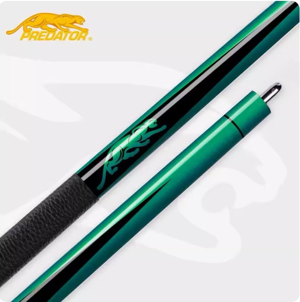 Chuôi cơ bida lỗ PREDATOR SP2 Adventura