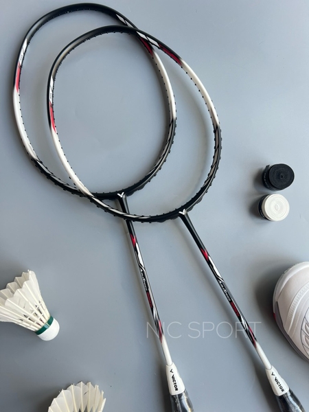 Vợt cầu lông Victor Auraspeed 9990K Chính Hãng (Công Ty)