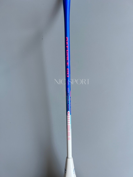 Vợt Cầu Lông Lining Axforce 20 Chính Hãng (Công ty)