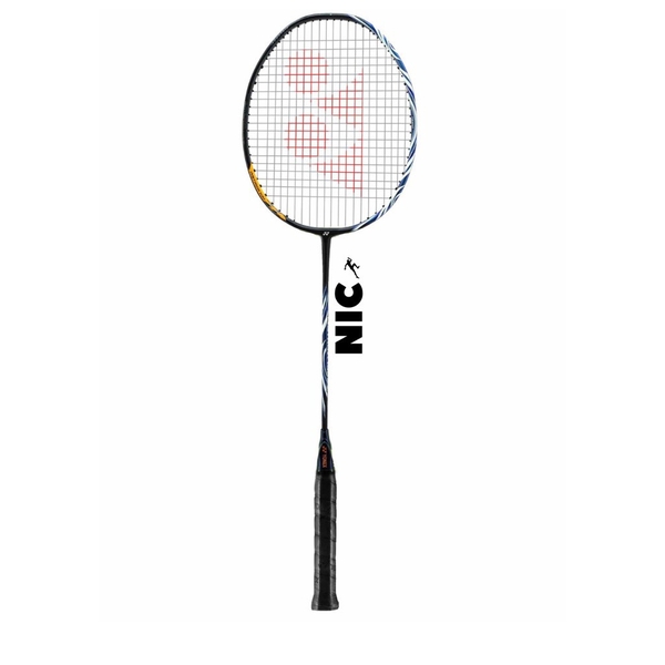 Vợt Yonex Astrox 100zz Dark Navy Chíng Hãng - Xách Tay