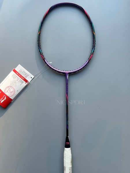 Vợt Cầu Lông Lining Bladex 500 (3U) Chính Hãng (Công ty)