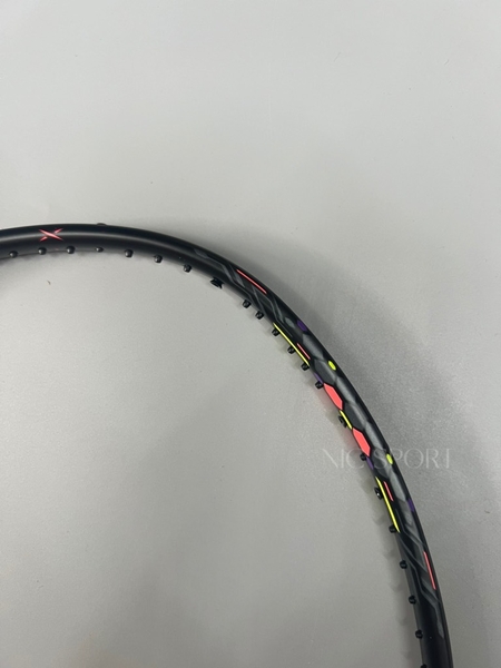 Vợt Cầu Lông Lining Axforce 40 Chính Hãng (Nội Địa)