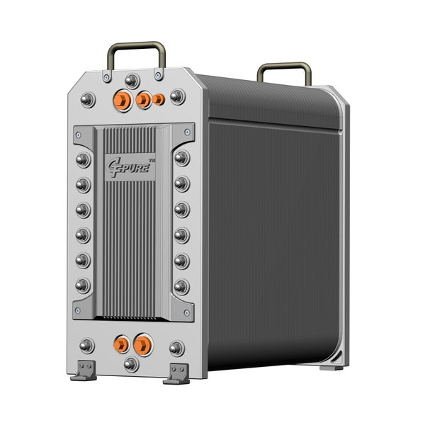 Module EDI : GF-DF05