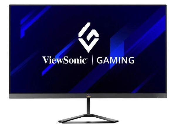 [Order]Màn hình Viewsonic VX 27G58-2k
