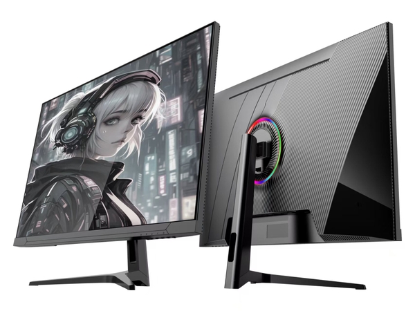 [Order] Tuoshuo AL32UF