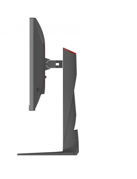 Màn hình Viewsonic VX2781-2K-PRO-2