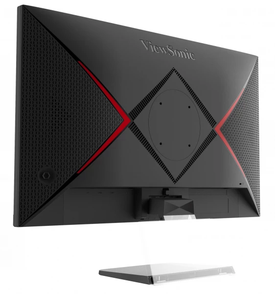 Viewsonic VX2781 2K pro 170Hz G-Sync