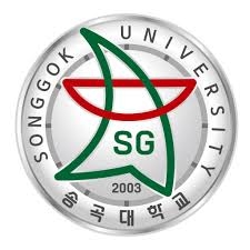 TUYỂN SINH DU HỌC HÀN QUÔC - ĐẠI HỌC SONGGOK toancauiec.edu.vn